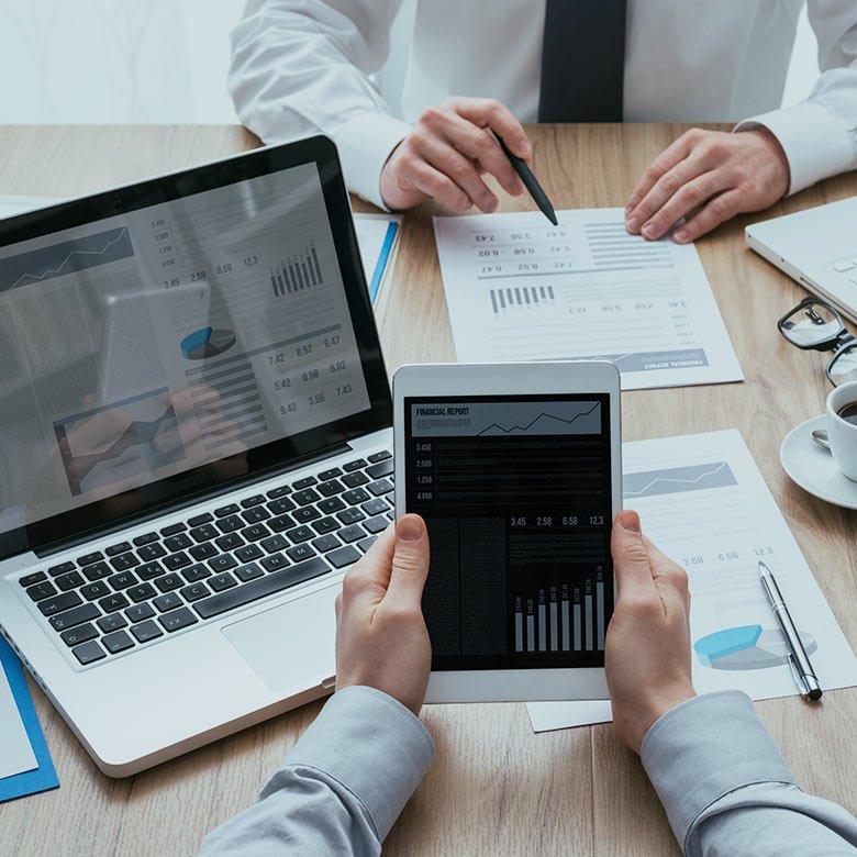 IFPD – Interactive Flat-Panel Display or IFP Displays- Interactive Flat ...